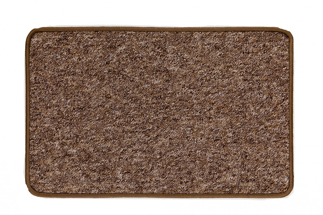 Αγοράστε ΜΟΚΕΤΑ ΜΕ ΤΟ ΜΕΤΡΟ BERBER ECO SCORPIO 888 BROWN n.s.carpet της ...